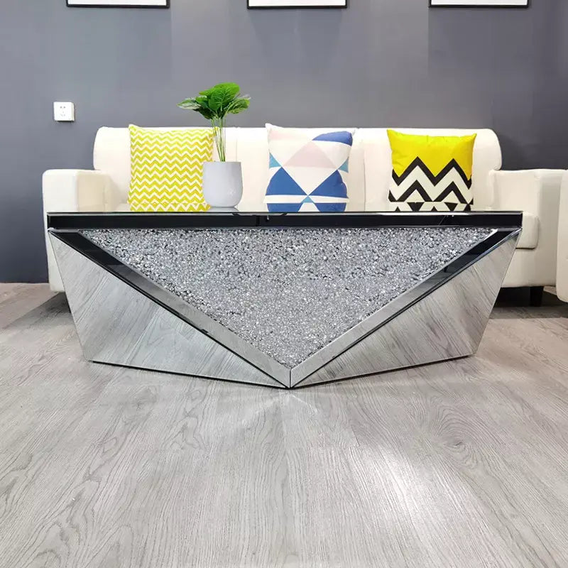 Tarlee Furniture – TARLEE